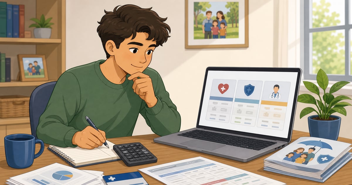Aca Health Insurance Subsidy Calculator | Calcipedia