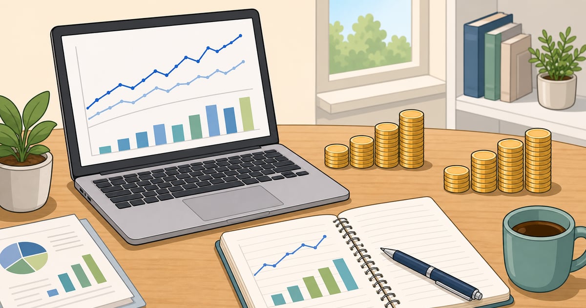 Basis Point Calculator | Calcipedia