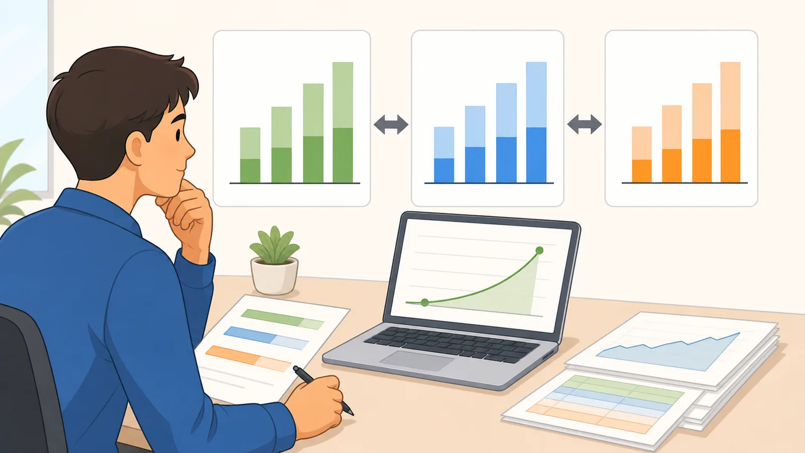 Basis Points Converter | Calcipedia