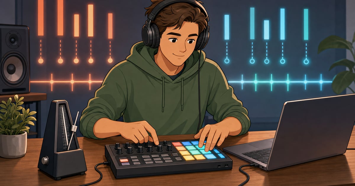 BPM to MS Calculator | Calcipedia