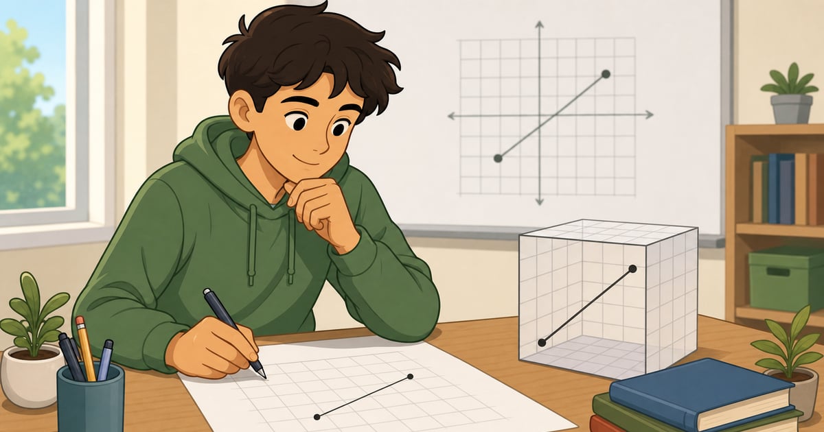Distance Calculator | Calcipedia