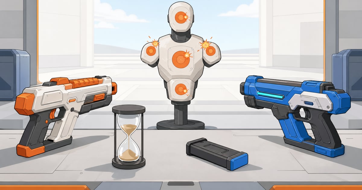 DPS Calculator | Calcipedia
