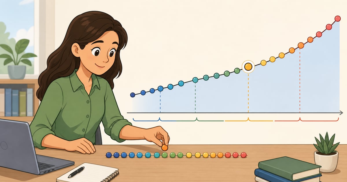 Percentile Calculator | Calcipedia