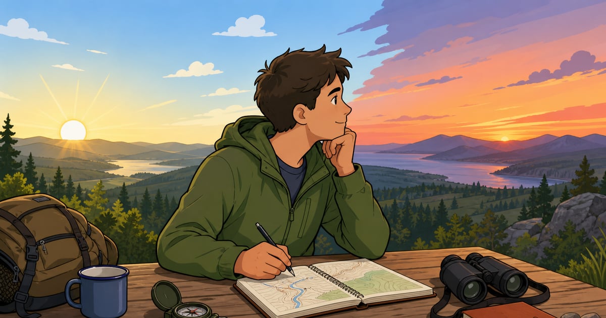 Sunrise & Sunset Calculator | Calcipedia